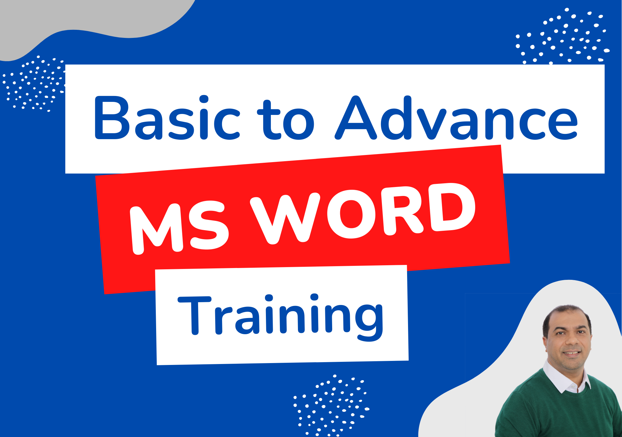 Upgrade Skill – Upgrade your skills with us